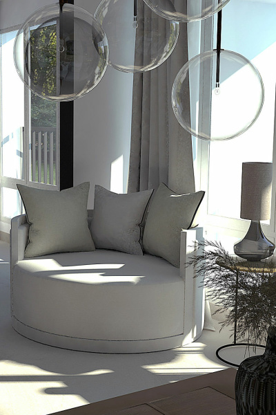 Danish Design - Décoration d’intérieur particuliers & pros à Marne-la ...